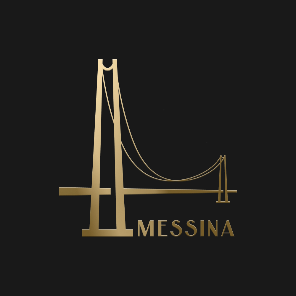 GitHub - Undercurrent-Technologies/messina-sdk: The official SDK for Messina Bridge.